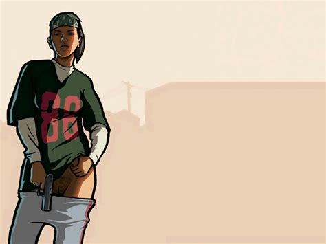 Post 4938423 Deniserobinson Edit Grandtheftautosanandreas Grand