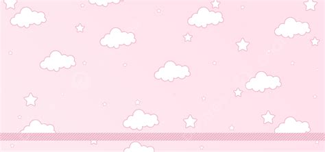 Cute Pink Backgrounds For Desktop