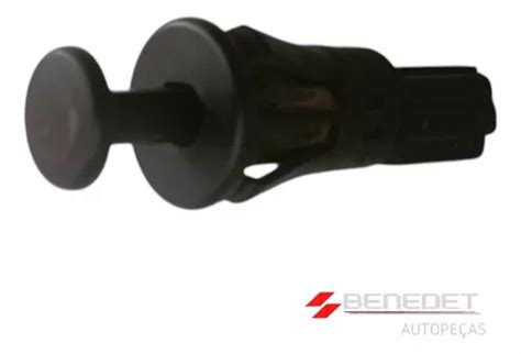 Interruptor Sensor Porta Malas Renault Sandero Logan Mercadolivre