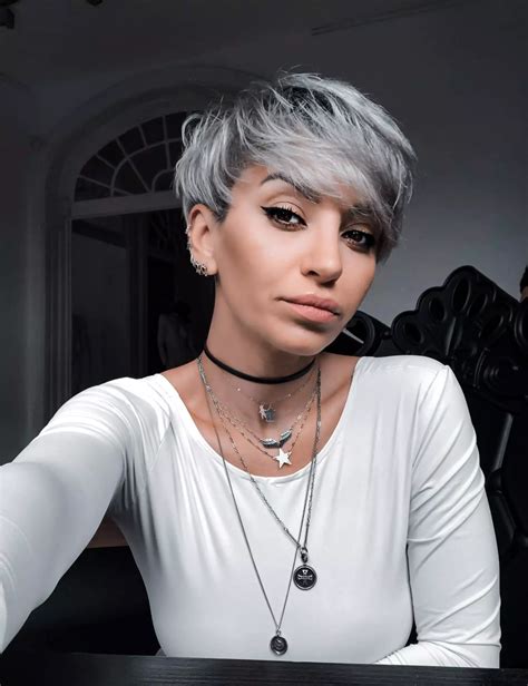 Cine Este Giulia Anghelescu De La „america Express” Sezonul 2 Pe