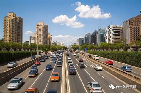中国的房子真正缺吗？开发商死撑房价不降，一句话告诉你原因
