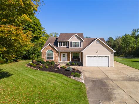 616 Cole Rd Delanson Ny 12053