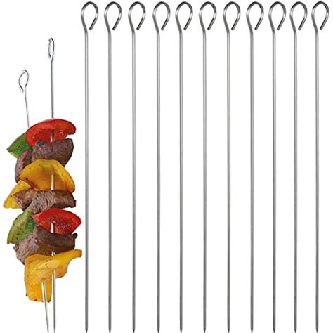 Gasgrill Spießbraten Die 15 Besten Produkte Im Vergleich Brosef