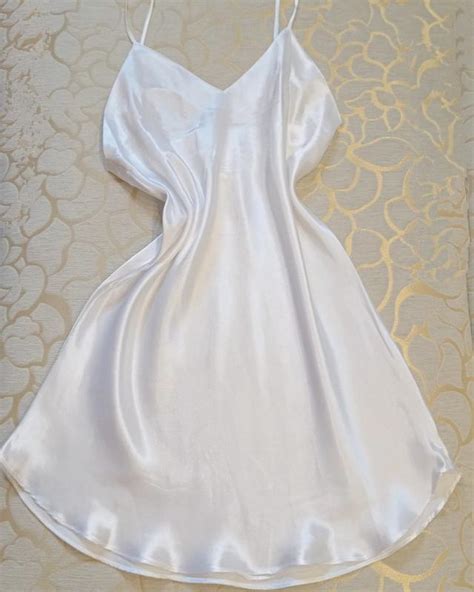 Пеньюари одяг для дому та сну спідня білизна жіночий пеньюар жіноча сорочка — ціна 140 грн у