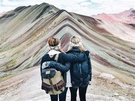 11 Epic Girls Getaway Ideas To Start Planning Now Live Like Its The