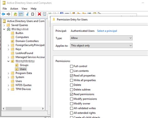 Powershell Disable Enumeration Other User Accounts In Active