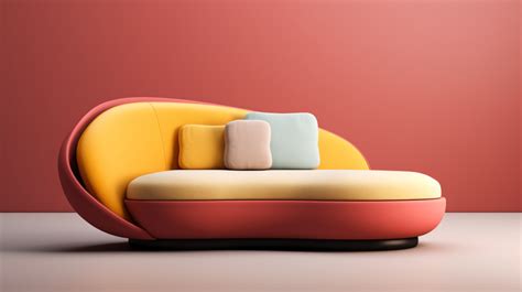 沙发素材 沙发模板 沙发图片免费下载 设图网