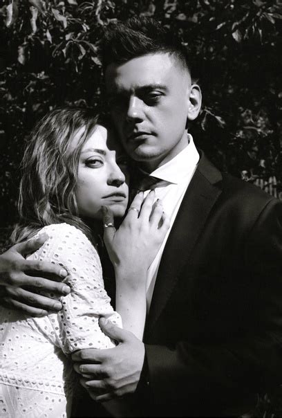 Нуар Noir чб Арт Blackandwhite Street Photography Portrait фотография фото Магия