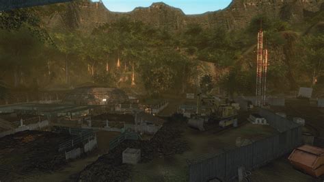 Nvidia Anti Aliasing Guide Updated Page 229 Guru3d Forums