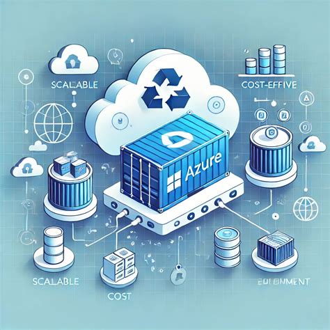 Vrundkumar Manishkumar Patel On Linkedin Azure Azurecontainerinstances Cloudcomputing