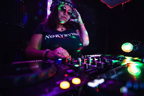 Model Marlene Gonzalez Dont Forget To Follow Me On My Social Medias