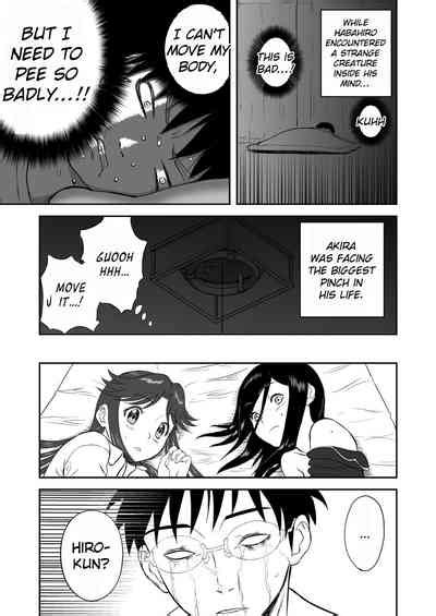 Mousou Meisaku Kuradashi Gekijou Sono 3 Nankite San Nhentai Hentai