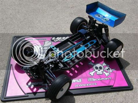 4wd buggy~tc3 o~rc product designs r c tech forums