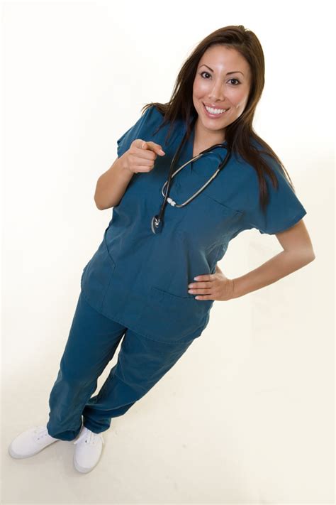 Medical Assistant Training School Nucourse Institute