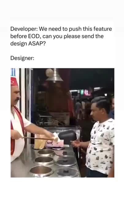 Dc Computer Coding Jokes On Linkedin Computerscience Computerengineering Codinglife