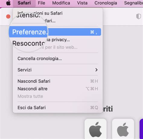 Come Risolvere Err Ssl Protocol Error Siteground Kb