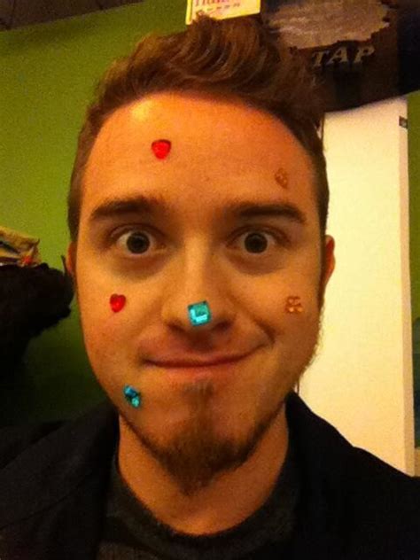 Alex Hirsch Alchetron The Free Social Encyclopedia