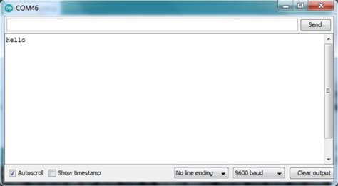 Arduino Programming Language And Platform Circuitbread