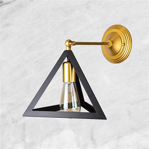 Бра — цена 888 грн в каталоге Бра Купить товары для дома и быта по доступной цене на Шафе