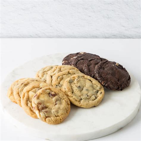 Labonel Fine Baking Now Delivering Across Pan India