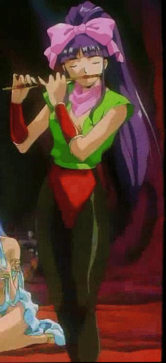 Injuu Gakuen Stitch Miko Mido 08 By Anime4799 On Deviantart