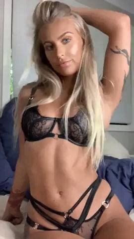 Of Pics Vids Erin Mia James Erin James Megathread Phun Org Forum