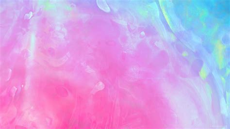 Pink And Teal Wallpapers Wallpaper Cave