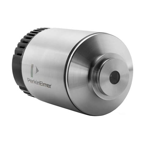 Diode Array Spectrometer NIR Analyzer LT Resources