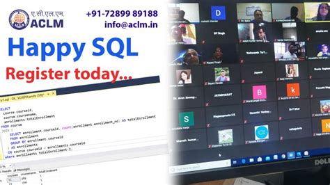 amit sinha on linkedin sql certified database developer