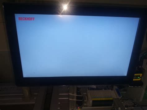 Mysql How To Export And Import Database From Workbench Sql Stack Overflow