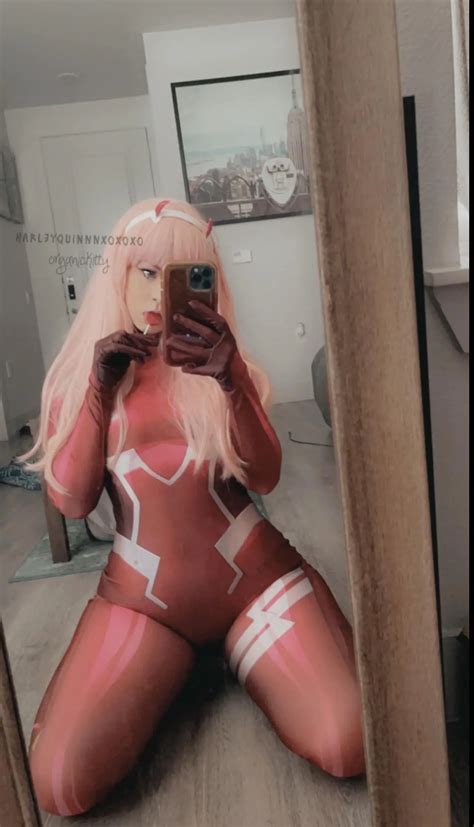 React If Youd Ever Fuck A Cosplay Girl Scrolller