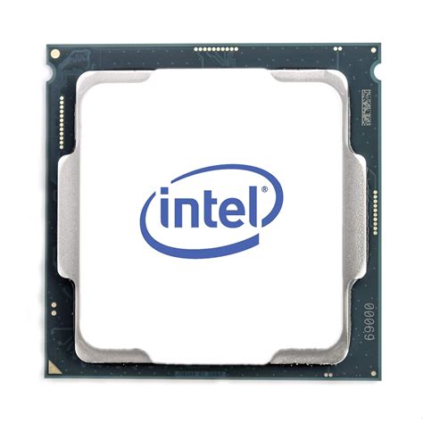 Amazon In Buy Intel Xeon Silver Octa Core Core Ghz Processor Oem Pack Online At