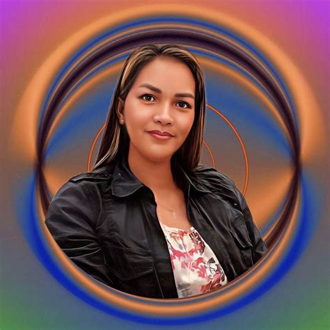 Refill Ink Na Naman I Loved This Product Dahil Sa Quality Nya At