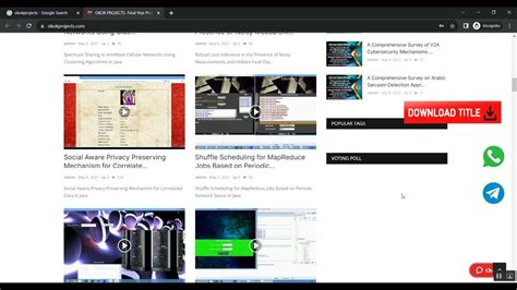 Braingb A Benchmark For Brain Network Analysis With Graph Neural Networks Okok Projects Final