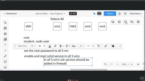 Ansible Devops Lecture 2 Youtube