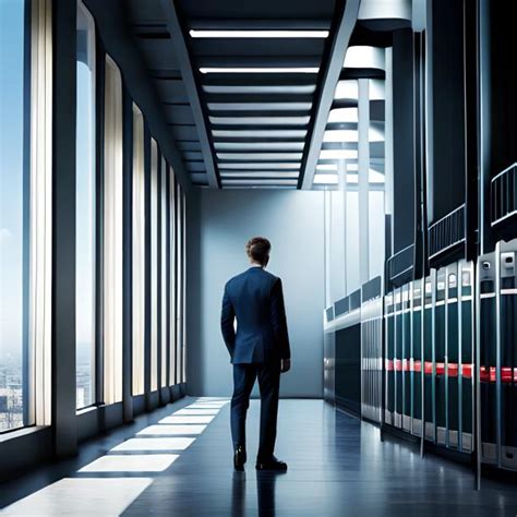 Sonicwall Firewall Configuration Step By Step Guide