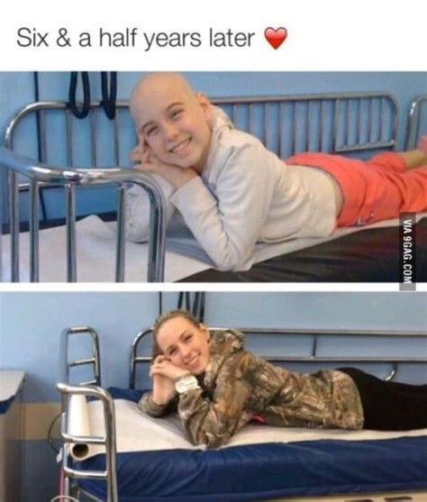 Jaindersingh Negi On Linkedin Strong Will Power Made Her A Winner With