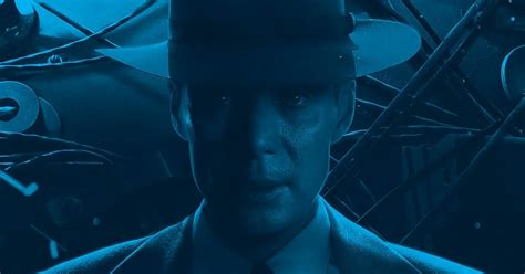 The Movie Database Pack Extend Coda With The Coda