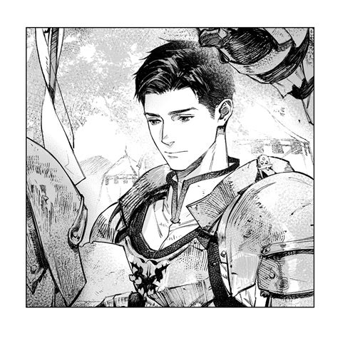 Xiling Terrence Ff16 Final Fantasy Final Fantasy Xvi Commentary