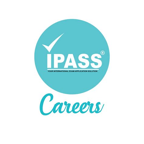 Ipass Careers Manila
