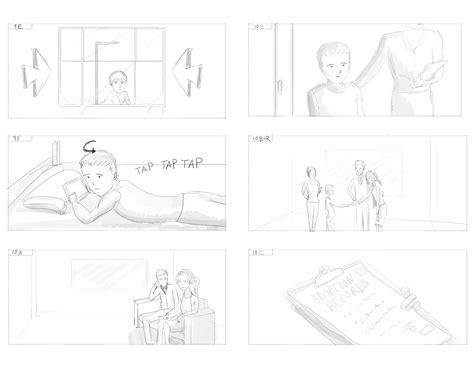 Script Drawing At Getdrawings Free Download