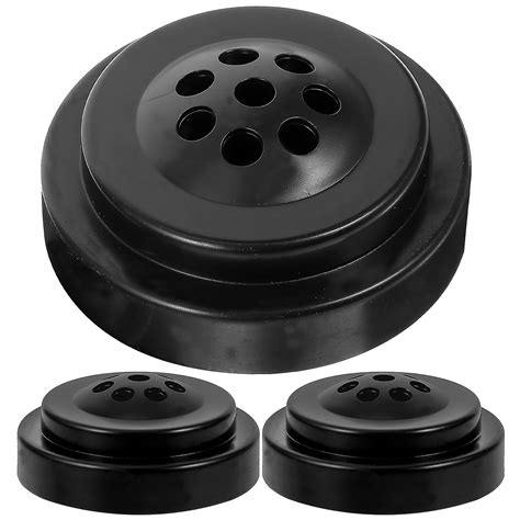 3pcs Mini Flag Holder Stand Small Flags Stand Office Outdoor Flag Holder Desk Flag Stand Fruugo Uk