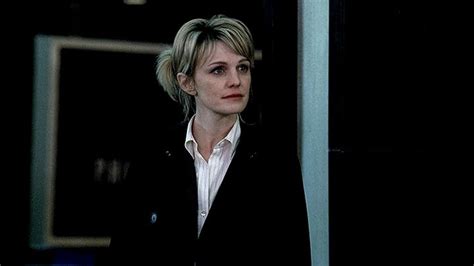 Prime Video Cold Case The Complete First Season