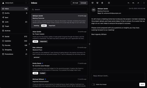 Lattix Mac Resource Launcher To Open Workspace Instantly Lattix Mac Resource Launcher To Open Workspace Instantly