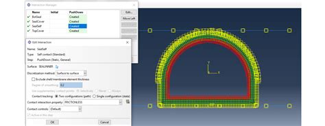 The Essential Guide To Finite Element Analysis Using Abaqus Cae Xitadel