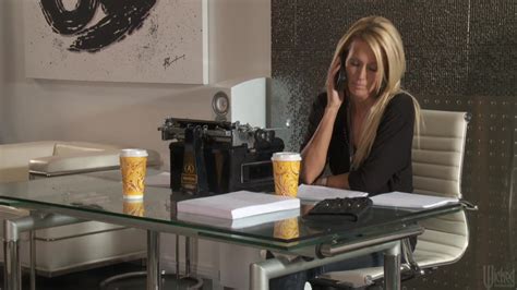 Scenes Screenshots Love Story A Porn Movie Adult Dvd Empire