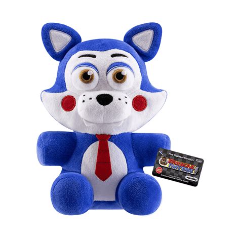 Buy Candy The Cat Plush At Funko