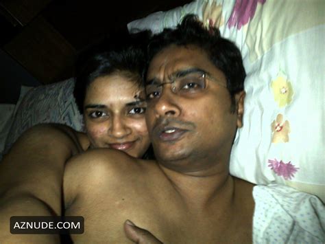 Vasundhara Kashyap Nude Aznude Vasundhara Kashyap Nude Aznude