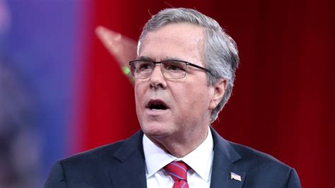 Jeb Bush Made Florida Great 19fortyfive