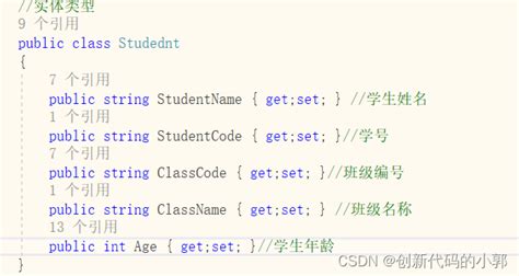 C Lambda C Csdn